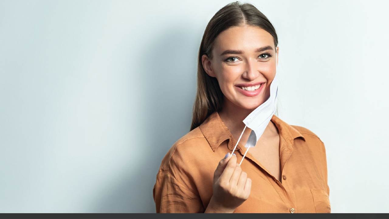 Striving for better dental hygiene during the pandemic - Oakwood Dental